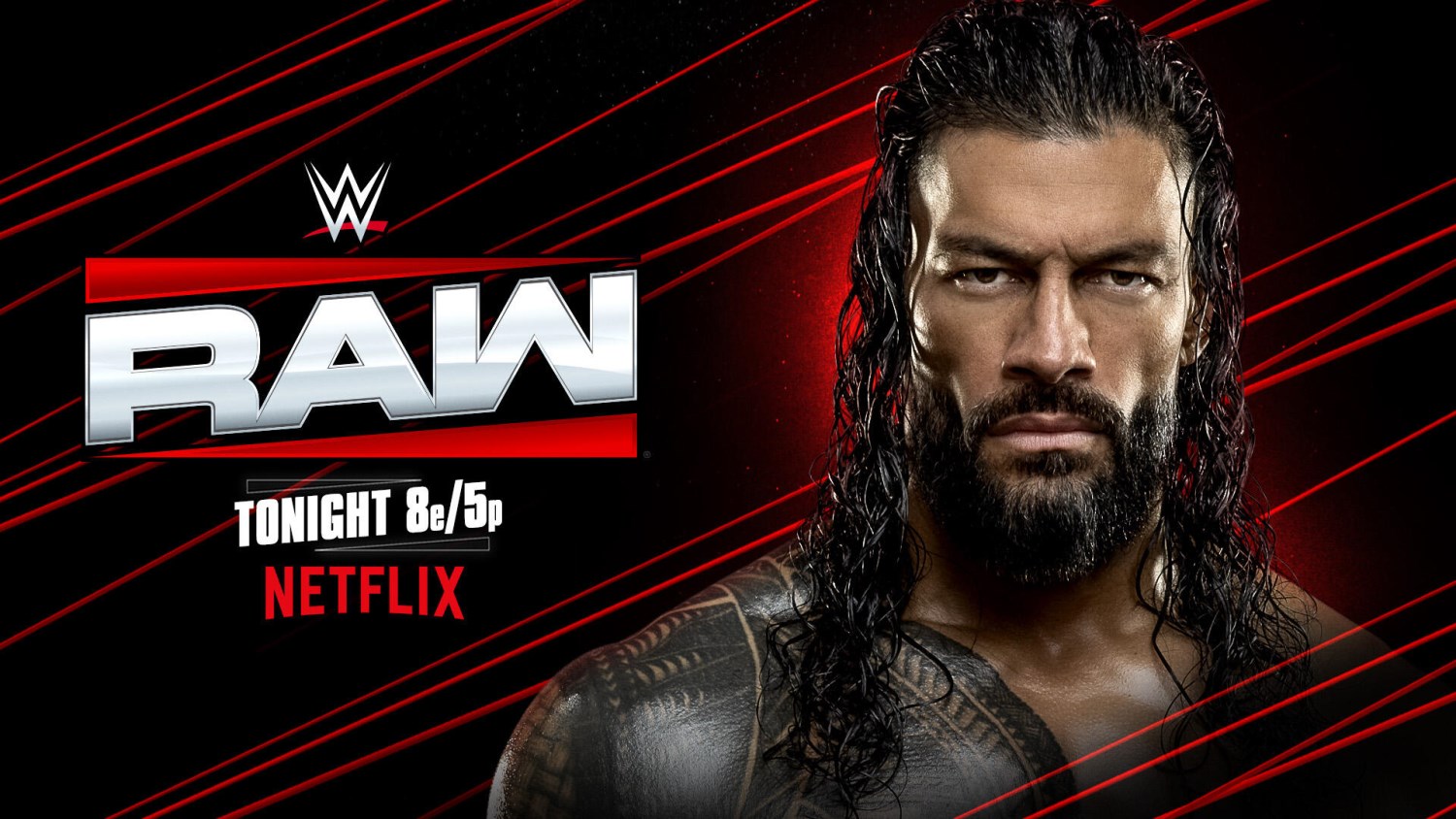 WWE Monday Night Raw Results: November 24, 2025 - WarGames Advantage ...