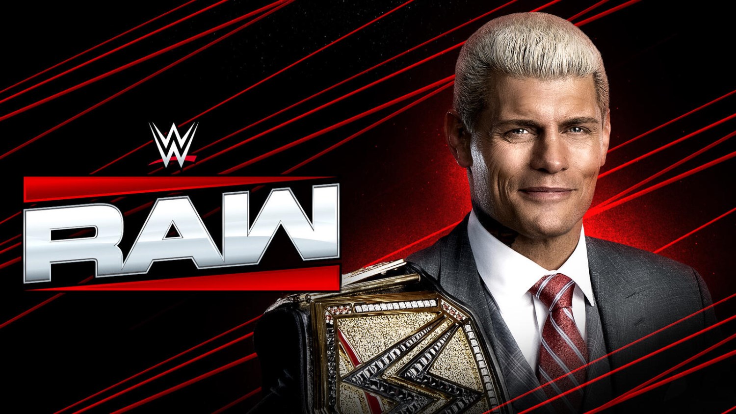 WWE Monday Night Raw Results: September 22, 2025 - Cody Rhodes, Wrestlepalooza Fallout & More