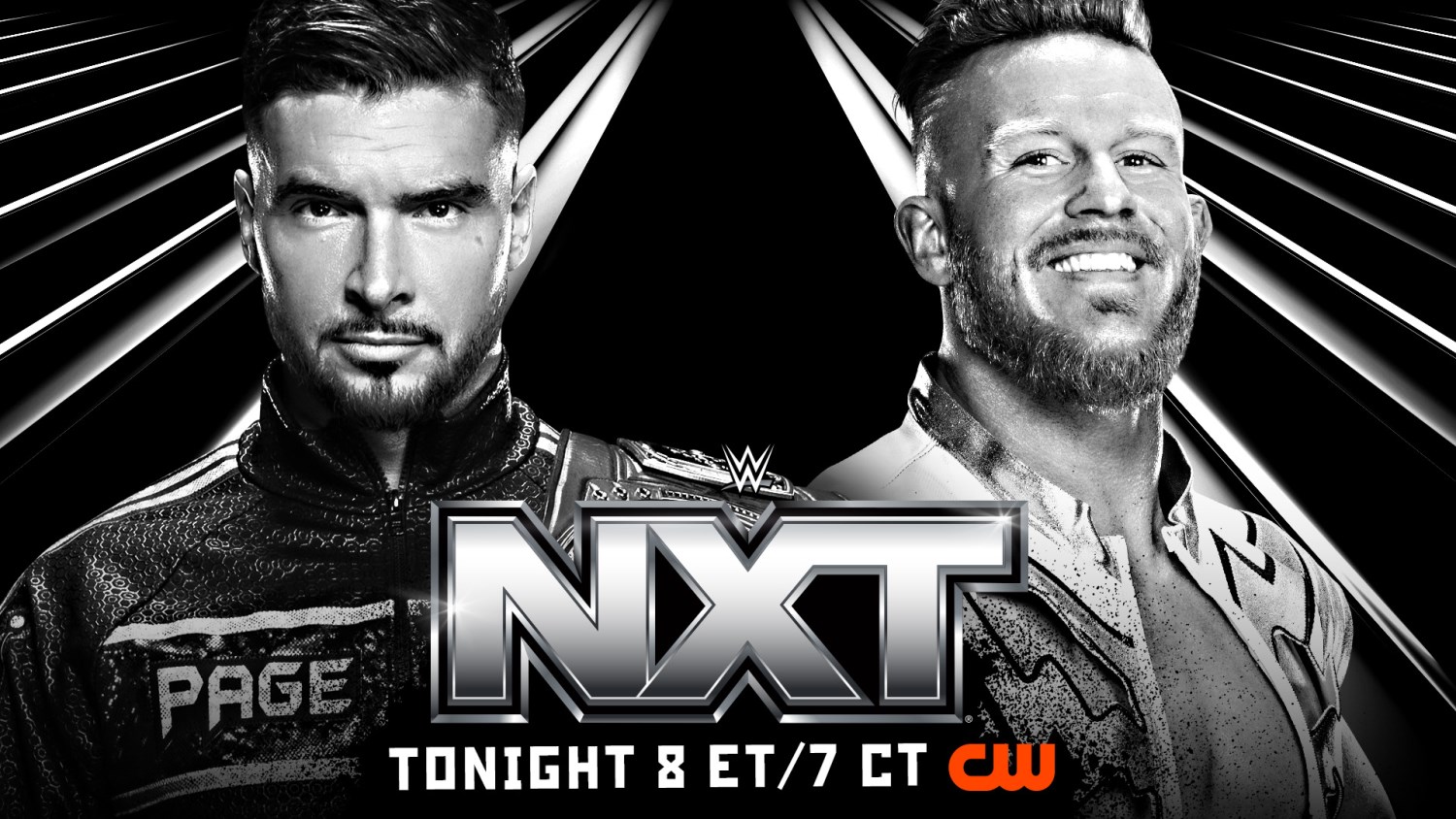 WWE NXT Results: June 10, 2025 - Oba Femi vs Jasper Troy, Ethan Page vs Sean Legacy & More