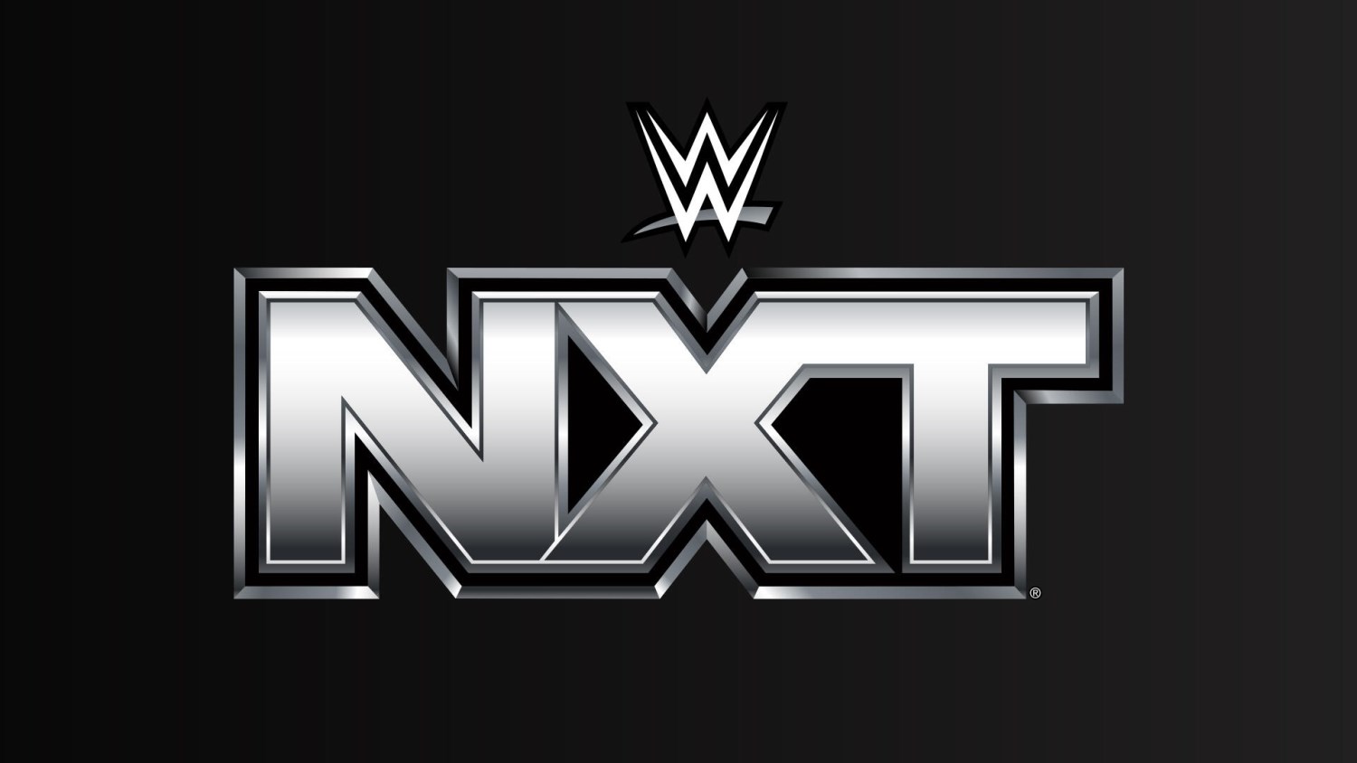 WWE NXT Results: November 11, 2025 - Last Man Standing Championship ...