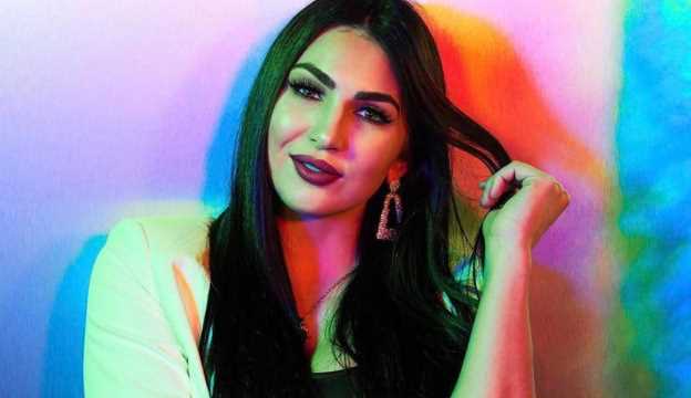 WWE Shares Video Of IIconics Member Billie Kay's Funniest Moments To ...