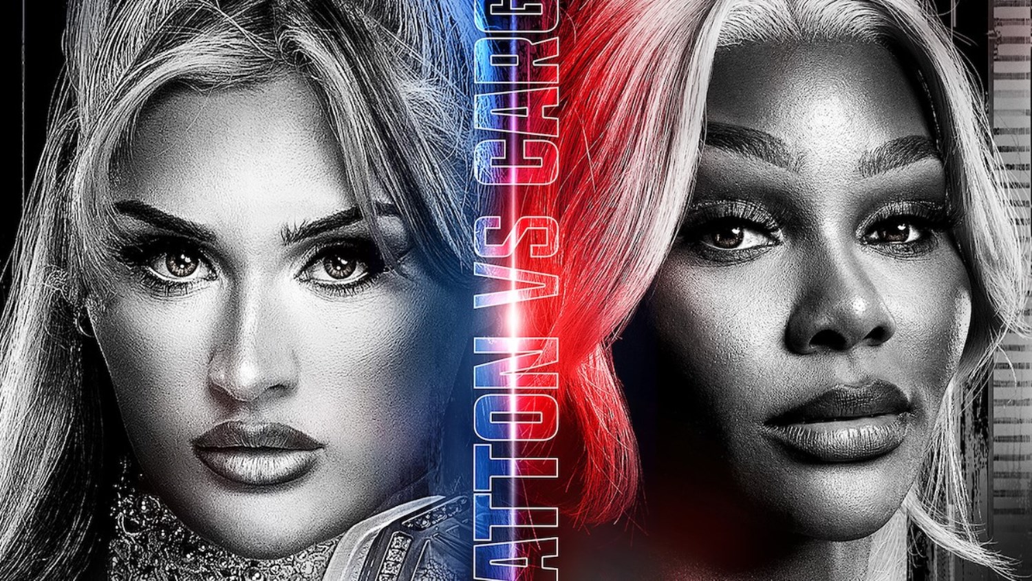 WWE SUMMERSLAM 2025 Preview: Full Match Card, Where To Watch, And Jey ...