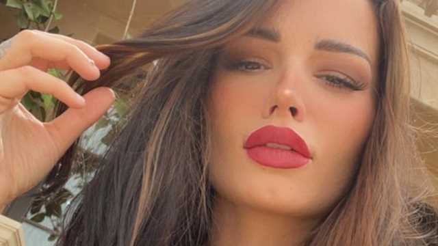 WWE Superstar Paige (Saraya Bevis) Reveals New Look Inspired By X-MEN ...